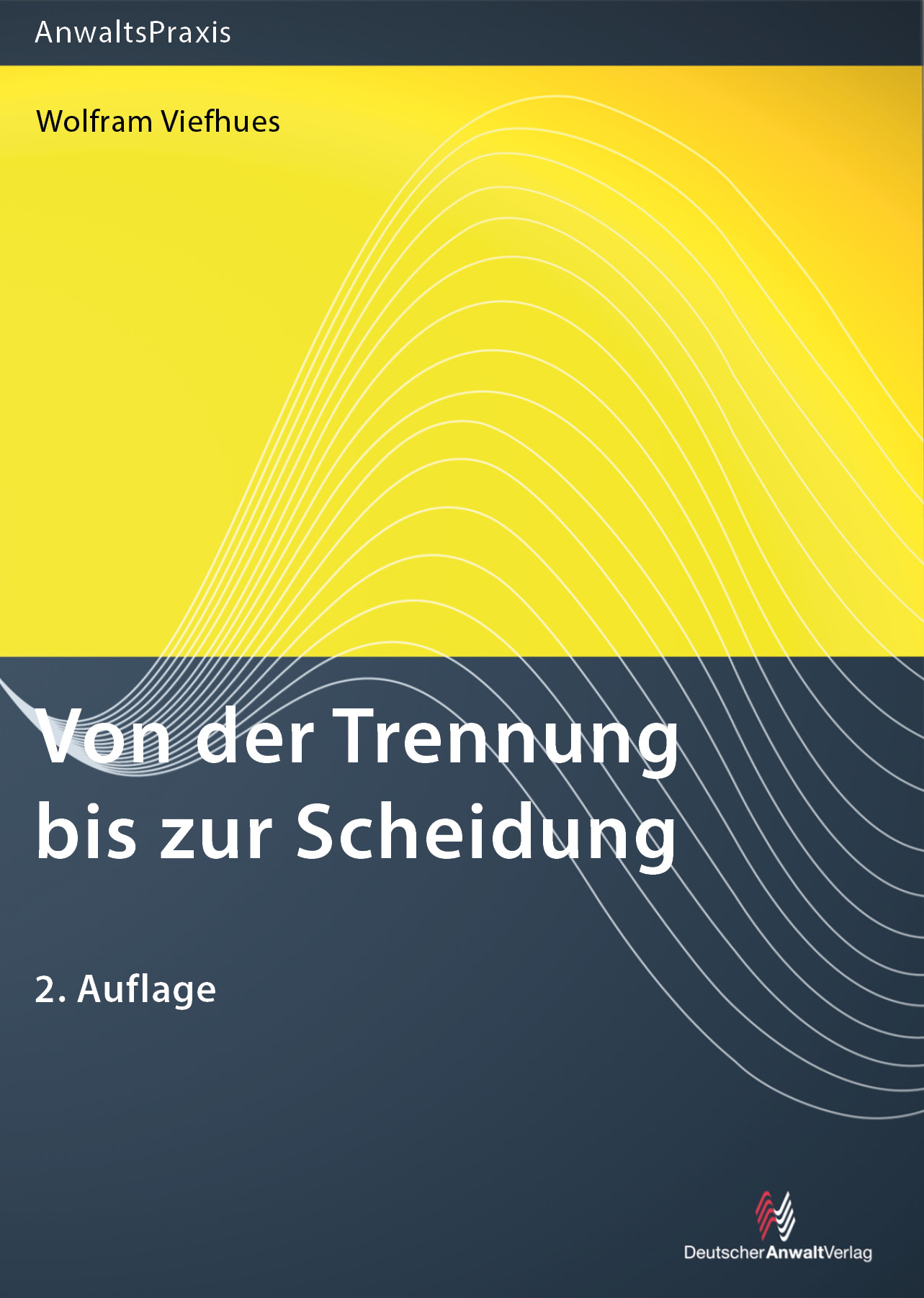 Scheidungsurteil Hausverkauf Bei Scheidung: Das Müssen Sie Beachten