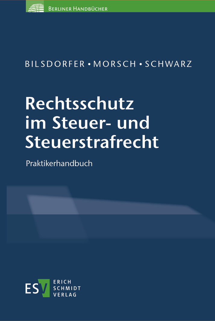 Rechtsschutz Strafrecht Sofort