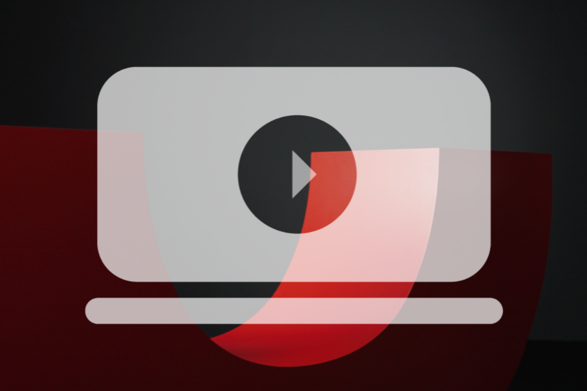 juris. Wissen, das für Sie arbeitet. | juris